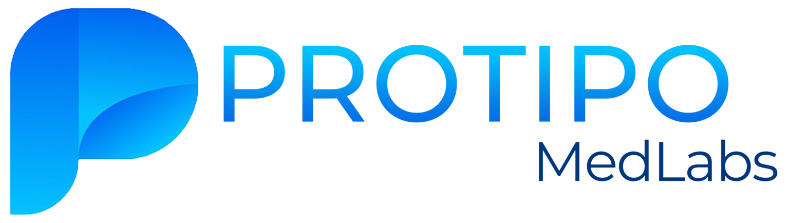 Τρίπλεξ Αγγείων - Πρότυπος Διαγνωστική