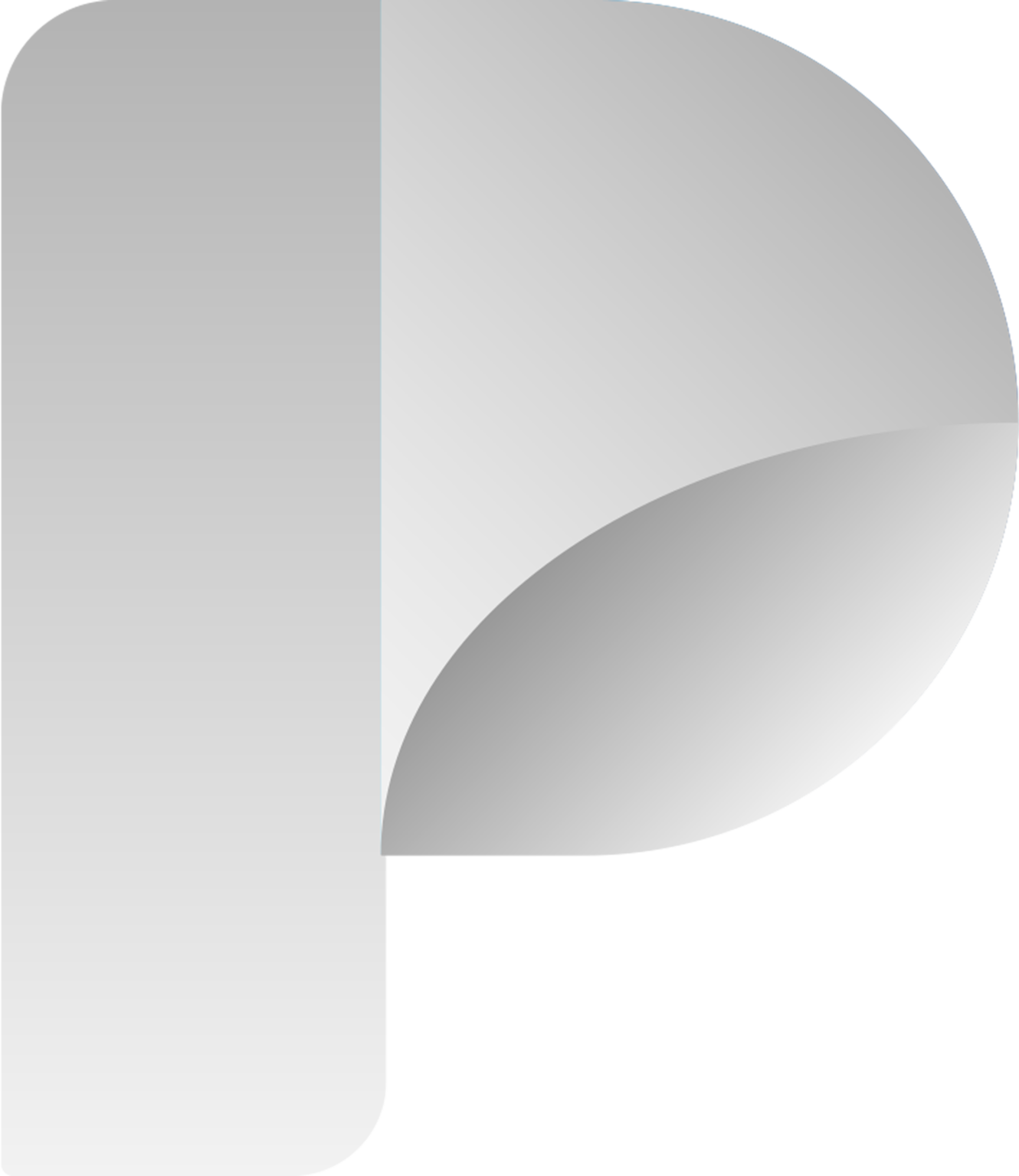 Τρίπλεξ Αγγείων - Πρότυπος Διαγνωστική